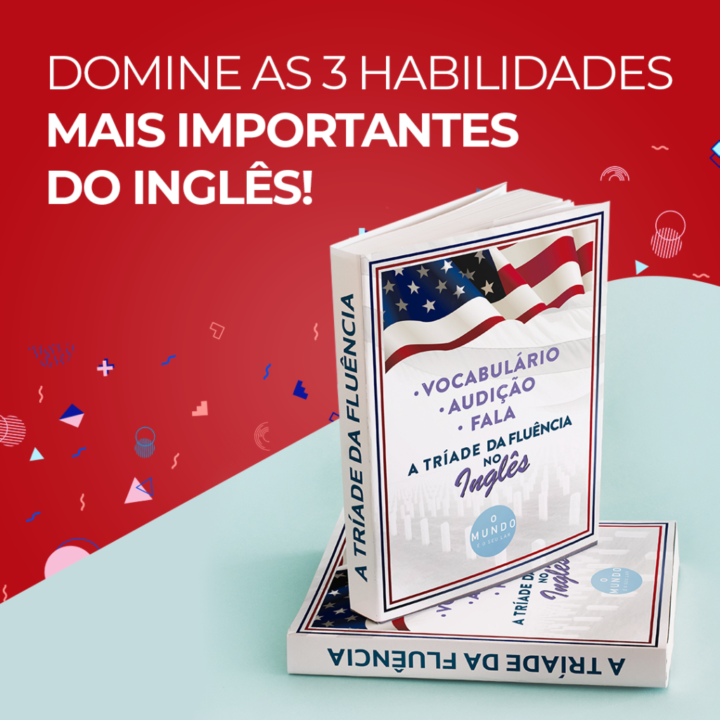 →Datas em Inglês: Aprenda Fácil Como Escrever e Falar