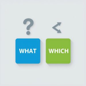 → Verbo TO GO: Aprenda Fácil A Diferença Entre GO TO e GO FOR