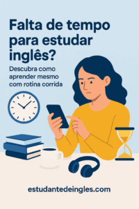 → Verbo TO GO: Aprenda Fácil A Diferença Entre GO TO e GO FOR