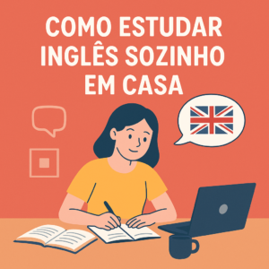 Do, Does, Did em Inglês: Quando Usar Cada Um + Exercícios
