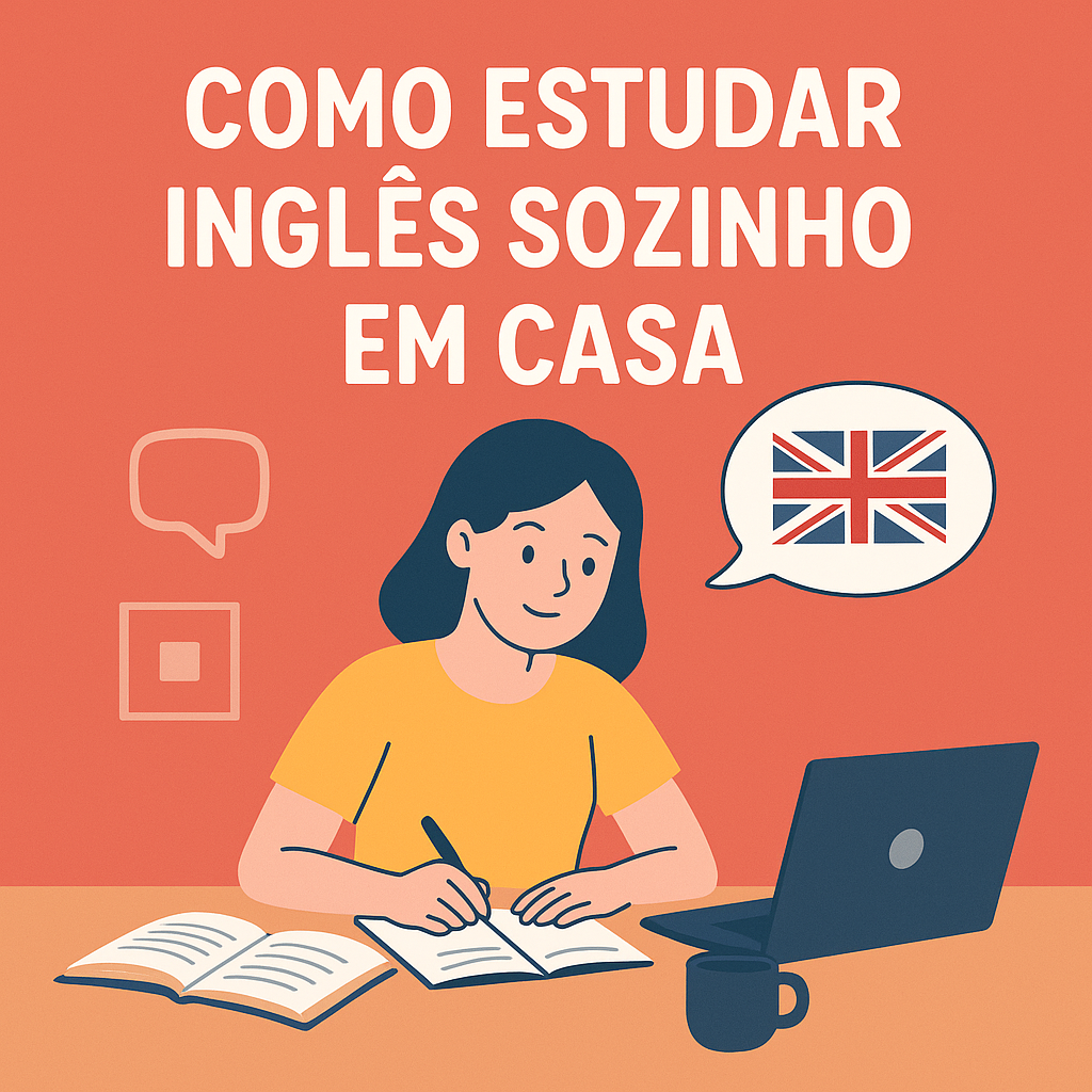 Quando usar do e does: guia completo para nunca mais errar