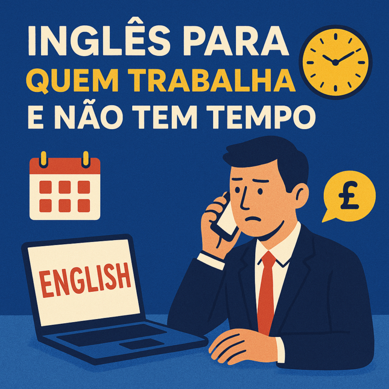 Falando de Amor em Inglês: Expressões e Frases Essenciais